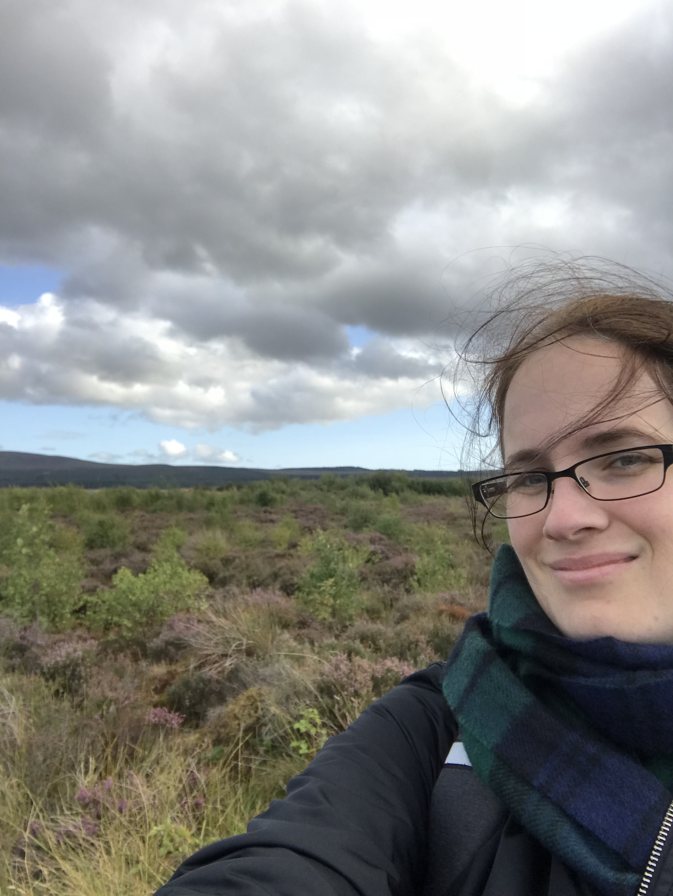 IMG_2340 – Sarah Talbot