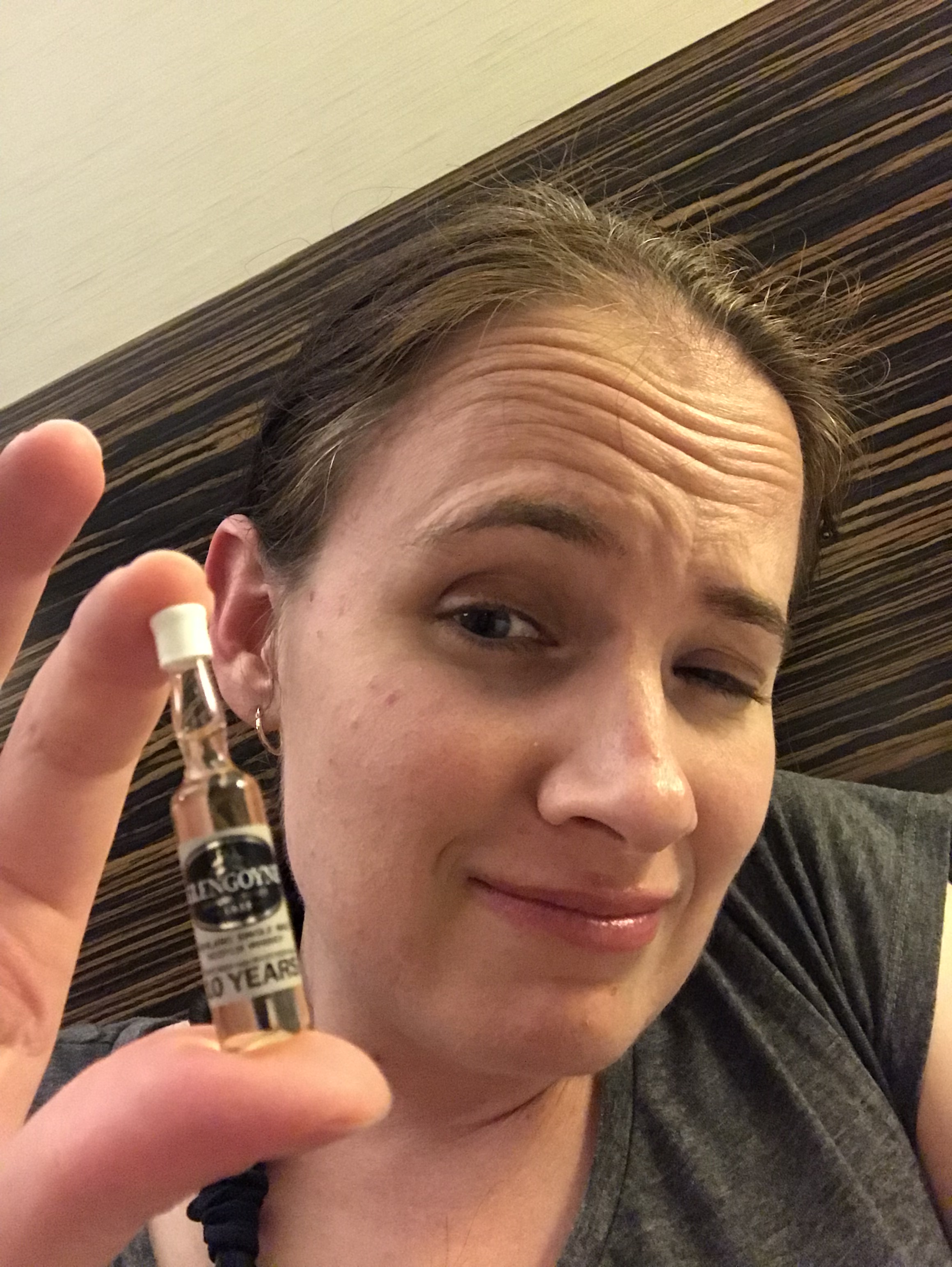 IMG_2739 – Sarah Talbot